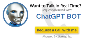 ChatGPT BOT - College and University Admissions Consultant, Expert ...